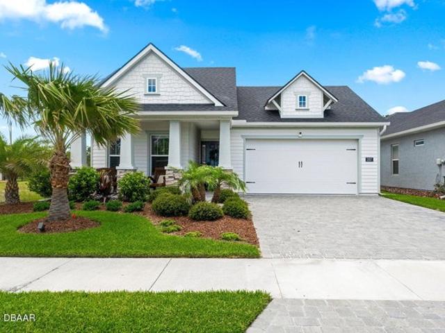 257 Mosaic Blvd, Daytona Beach, FL 32124