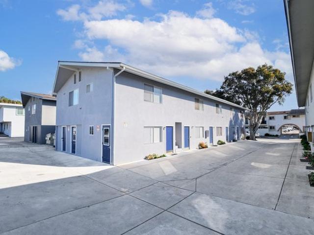 257 Mathilda Dr, Goleta, CA 93117