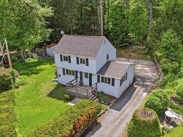 257 Main St, Winchendon, MA 01475