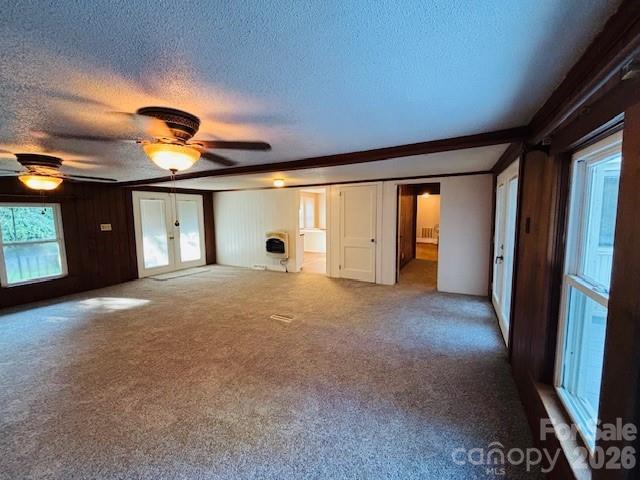 257 Maryland Drive