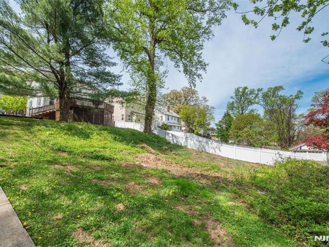 257 McCosh Road