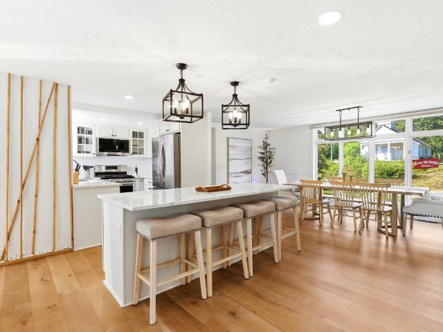 257 Meredith Neck Road