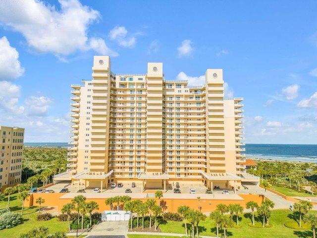 257 Minorca Beach Way Apt 504, New Smyrna Beach, FL 32169