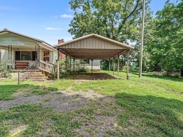 257 MT Pleasant Rd, De Queen, AR 71832