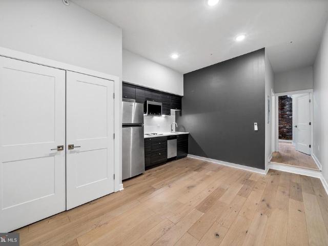 257 N 3Rd Street # 1