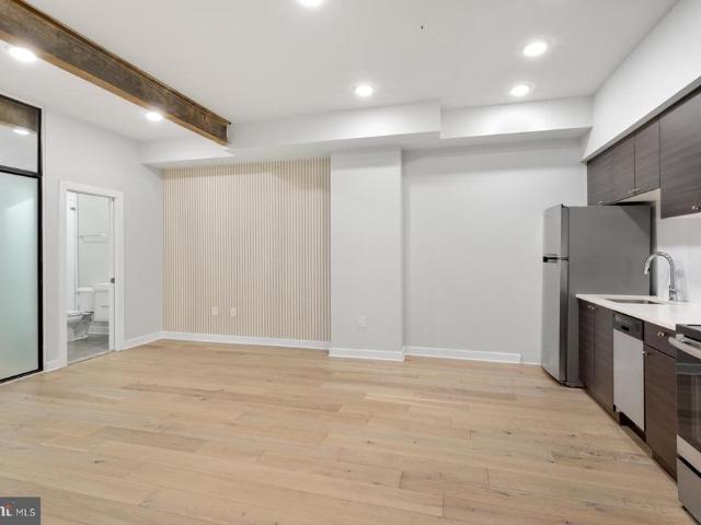 257 N 3Rd Street # 4