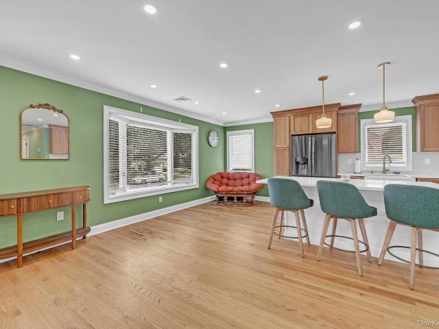 257 N Alleghany Avenue
