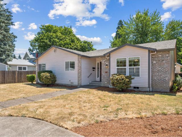 257 n knights bridge rd