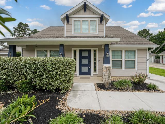 257 N Lynx Trail