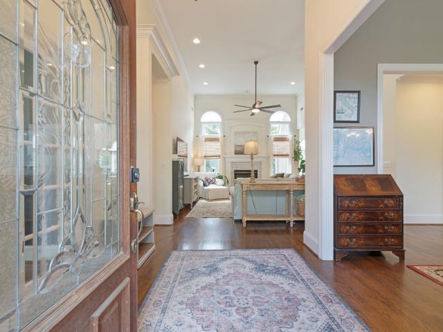 257 Noah Dr