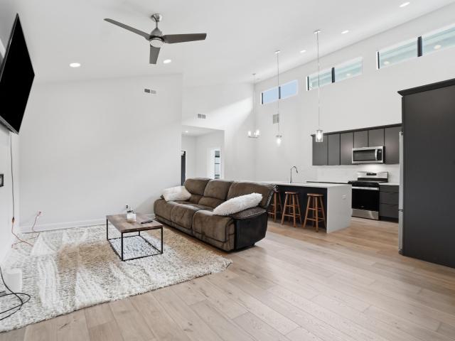 257 Nomo Place