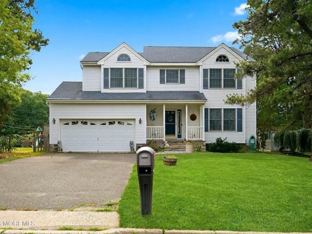 257 Nautilus Dr, Manahawkin, NJ 08050