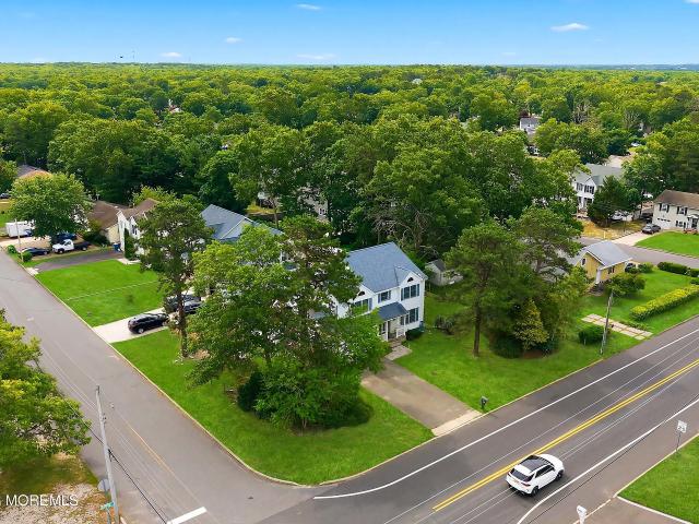 257 Nautilus Drive