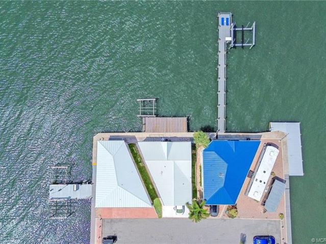 257 Nettles Blvd, Jensen Beach, FL 34957 | MLS #M20044
