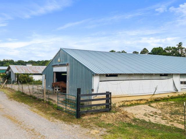 257 New Hope Road SE