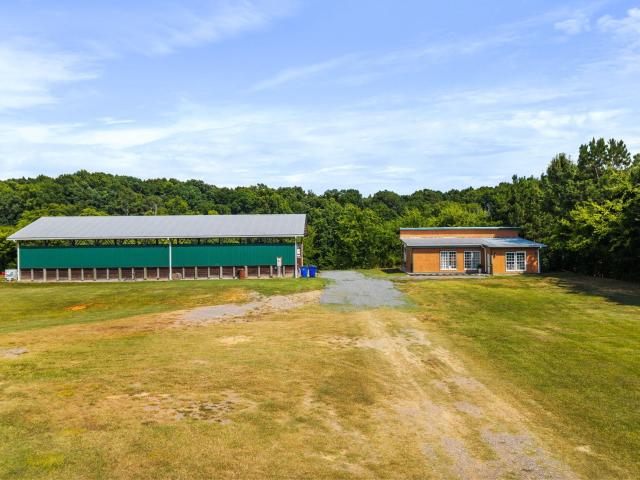 257 New Hope Road SE