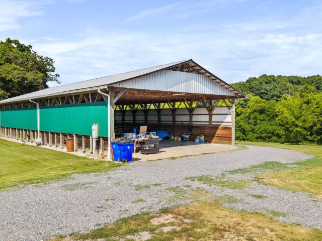 257 New Hope Road SE