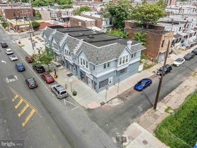 257 S 52nd St, Philadelphia, PA 19139