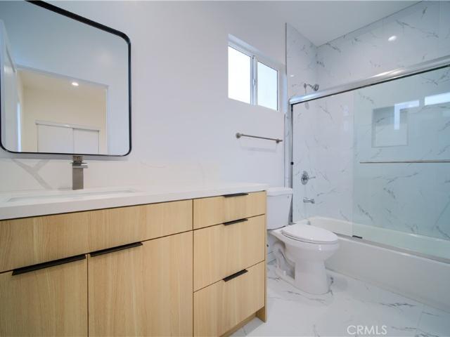 257 S Ave 54, Unit 1/4, Los Angeles, CA 90042 | MLS #OC26143