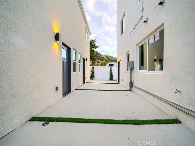 257 S Avenue 54 1/2