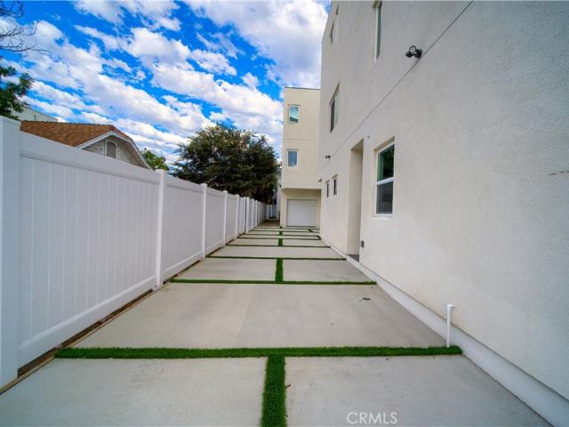 257 S Avenue 54 1/4