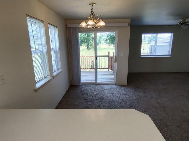 257 smith loop