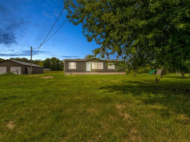 257 Sawmill Road