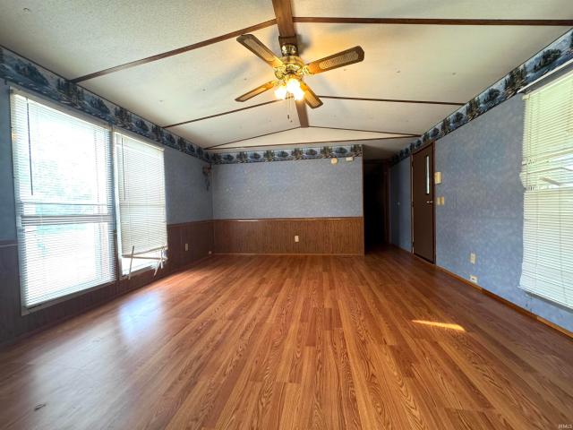 257 Second Street