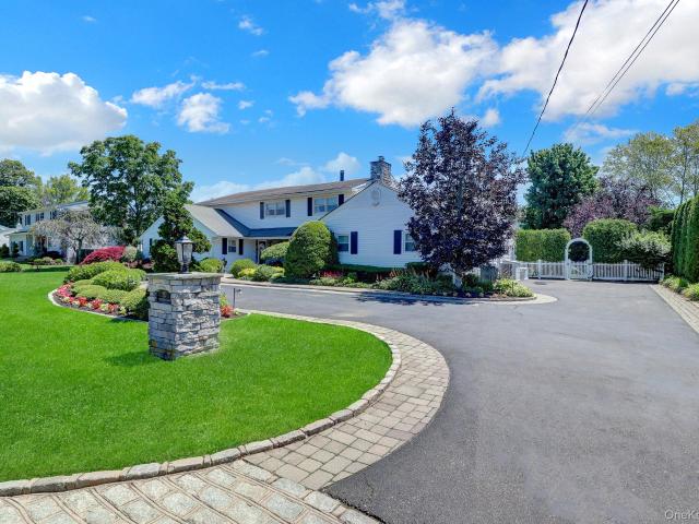 257 Shadybrook Lane