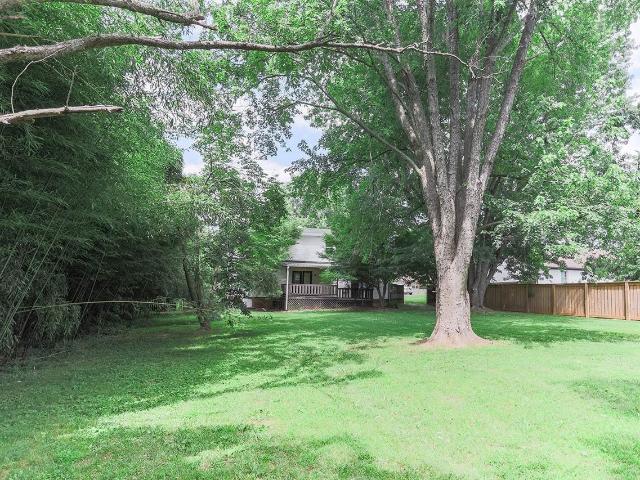 257 Shaker Mill Bend Road