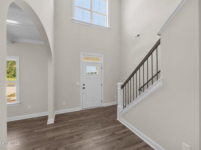 257 Shortleaf Drive