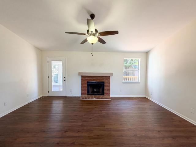 257 Spring Meadows Drive