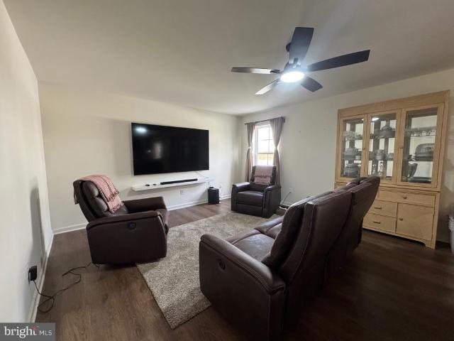 257 Stager Avenue