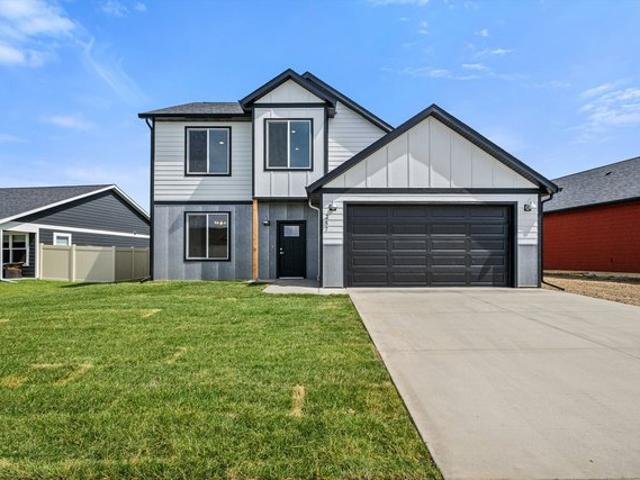 257 Stirling Loop, East Helena, MT 59635