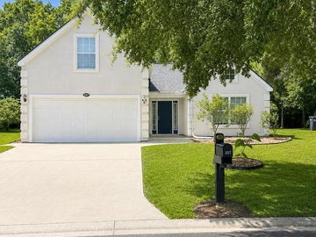 257 Stoney Xing, Bluffton, SC 29910