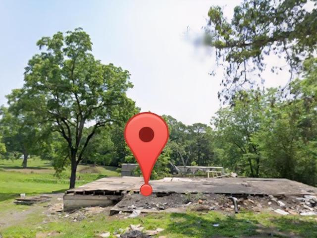 257 Strickland Drive # 1