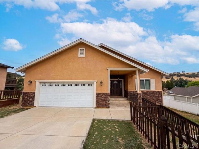 257 Sutter Crest W, Sutter Creek, CA 95685