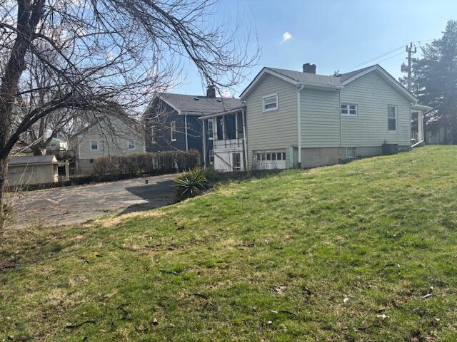 257 Sunset Drive