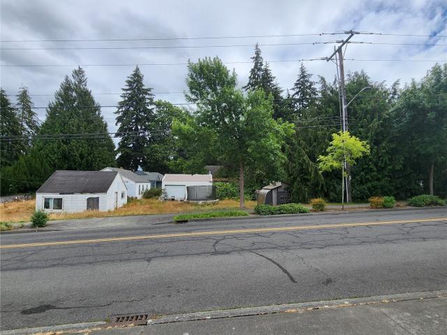 257 SW 131st Street