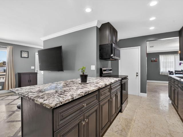 257 SW 5th St, Boca Raton, FL 33432 | MLS #B26008