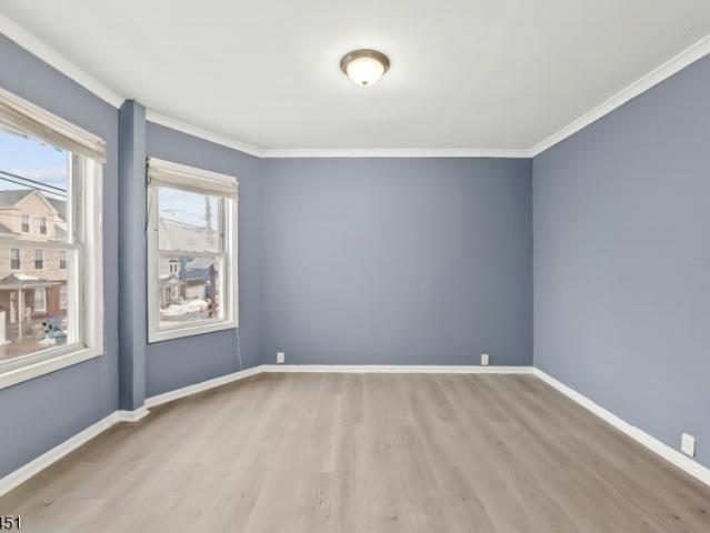 257 Paxton St, Paterson, NJ 07503 | MLS #4010 | Compass