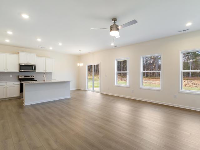 257 Pecan Vly Way, Four Oaks, NC 27524 | Compass
