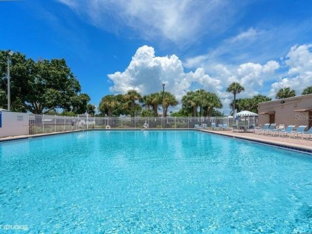 257 Pelican Dr N, Oldsmar, FL 34677 | MLS #TB8370