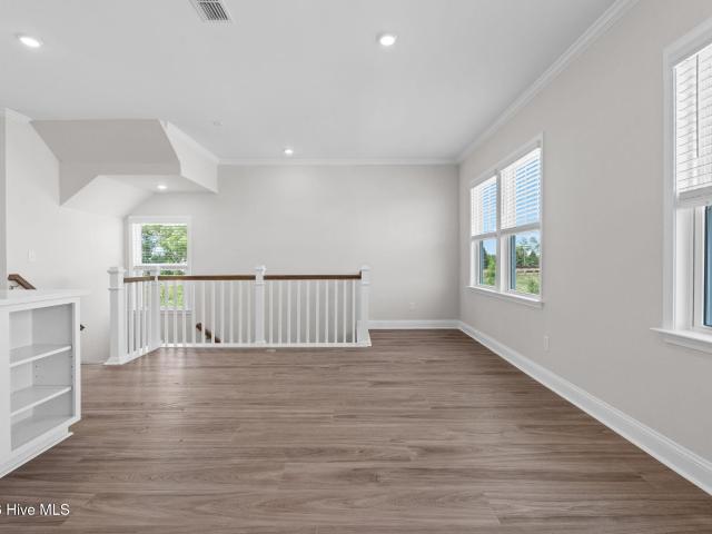 257 Pelican Flight Loop, Wilmington, NC 28412 | MLS #100559