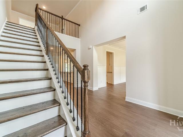257 Pinewood Drive