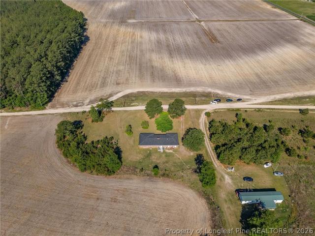 257 Plantation Road
