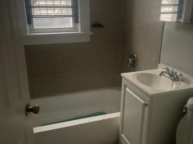 257 Rosa Parks Residential 2 Bedroom Apartment for Rent at 257 Rosa Parks Blvd, Paterson, NJ 07501 Eastside
