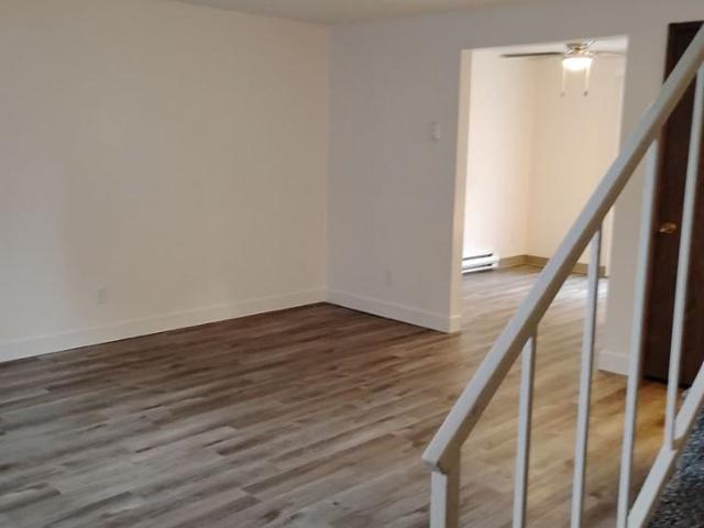 #257 ROSE PARK APTS 1 Bedroom Apartment for Rent at 597 Rose Park Ln Ne, Keizer, OR 97303 Keizer