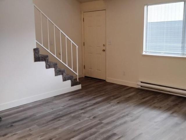 #257 ROSE PARK APTS 1 Bedroom Apartment for Rent at 597 Rose Park Ln Ne, Keizer, OR 97303 Keizer