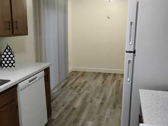 #257 ROSE PARK APTS 2 Bedroom Apartment for Rent at 597 Rose Park Ln Ne, Keizer, OR 97303 Keizer